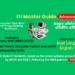 Computer Operator and Programming Assistant (COPA) Book – Teach To India